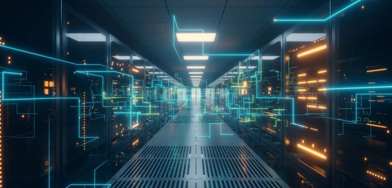 TransAfrica Communications – It's time to get on TrAC!